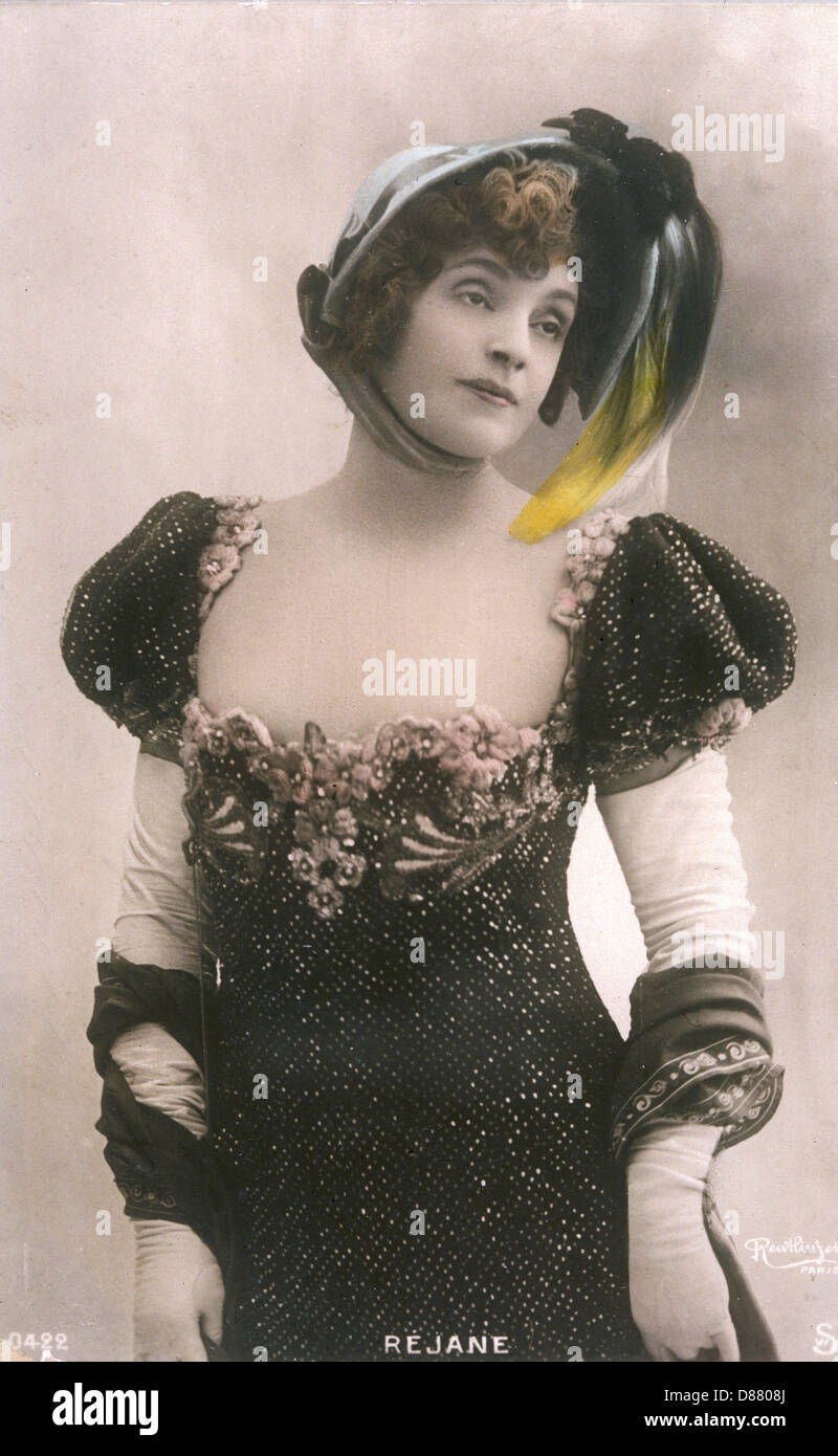 Gabrielle hi-res stock photography and images - Alamy