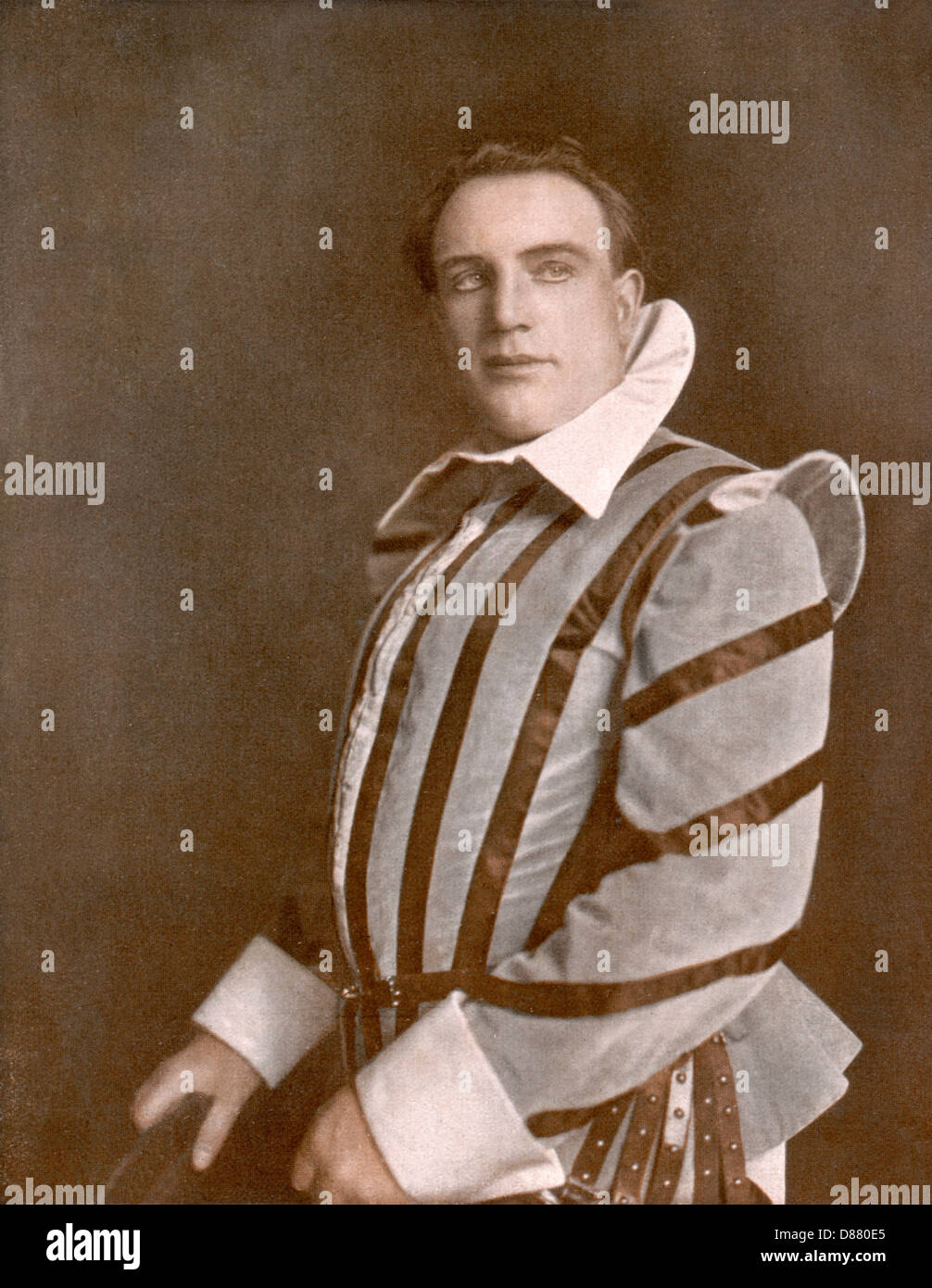 Berlin 1928 1928 hi-res stock photography and images - Alamy