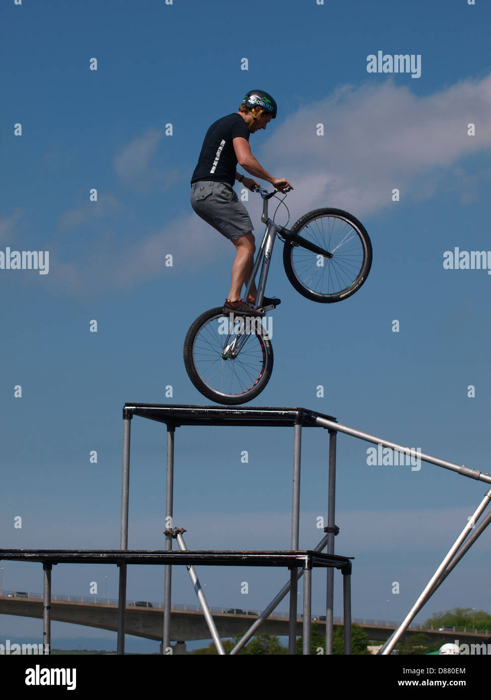 Free style hi-res stock photography and images - Alamy