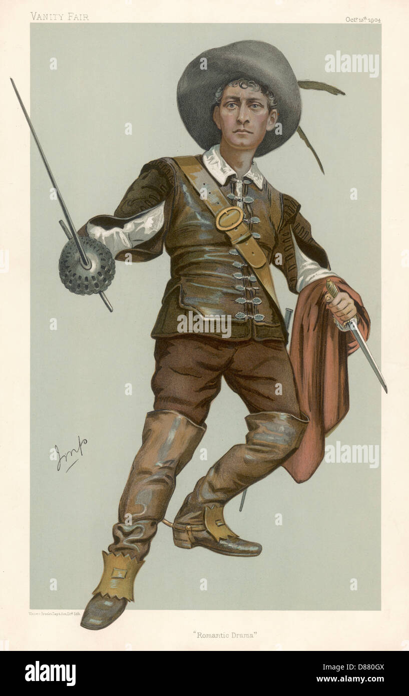 William waller hi-res stock photography and images - Alamy