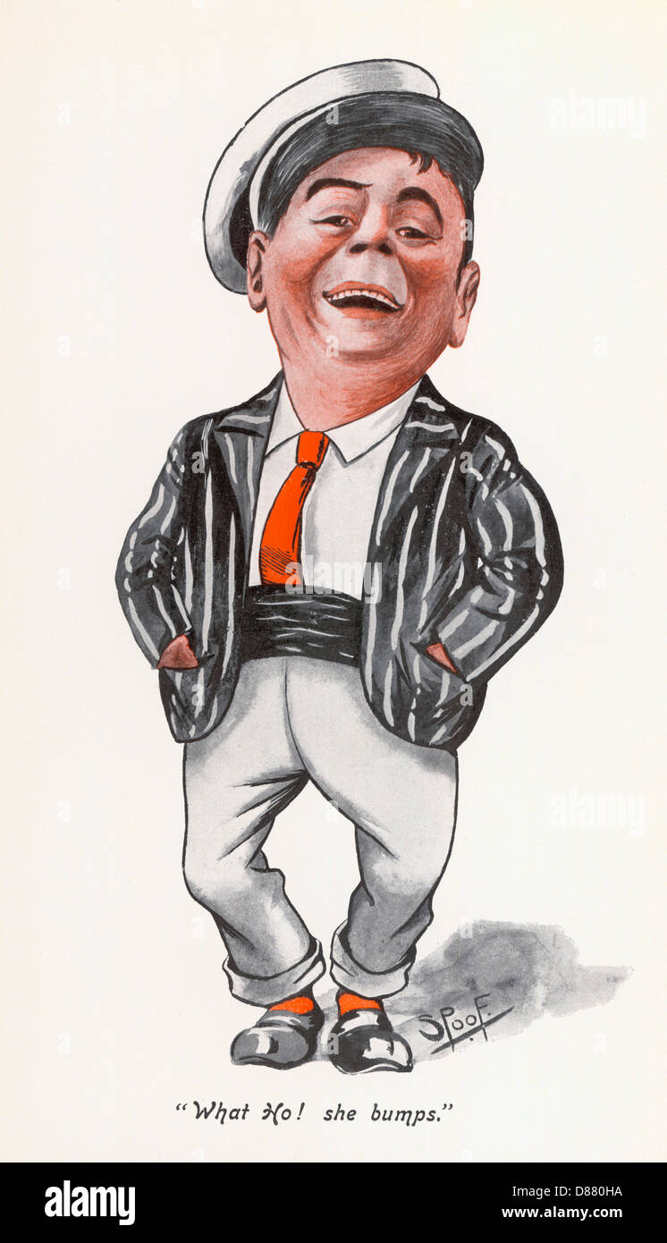 Bignell variety hi-res stock photography and images - Alamy