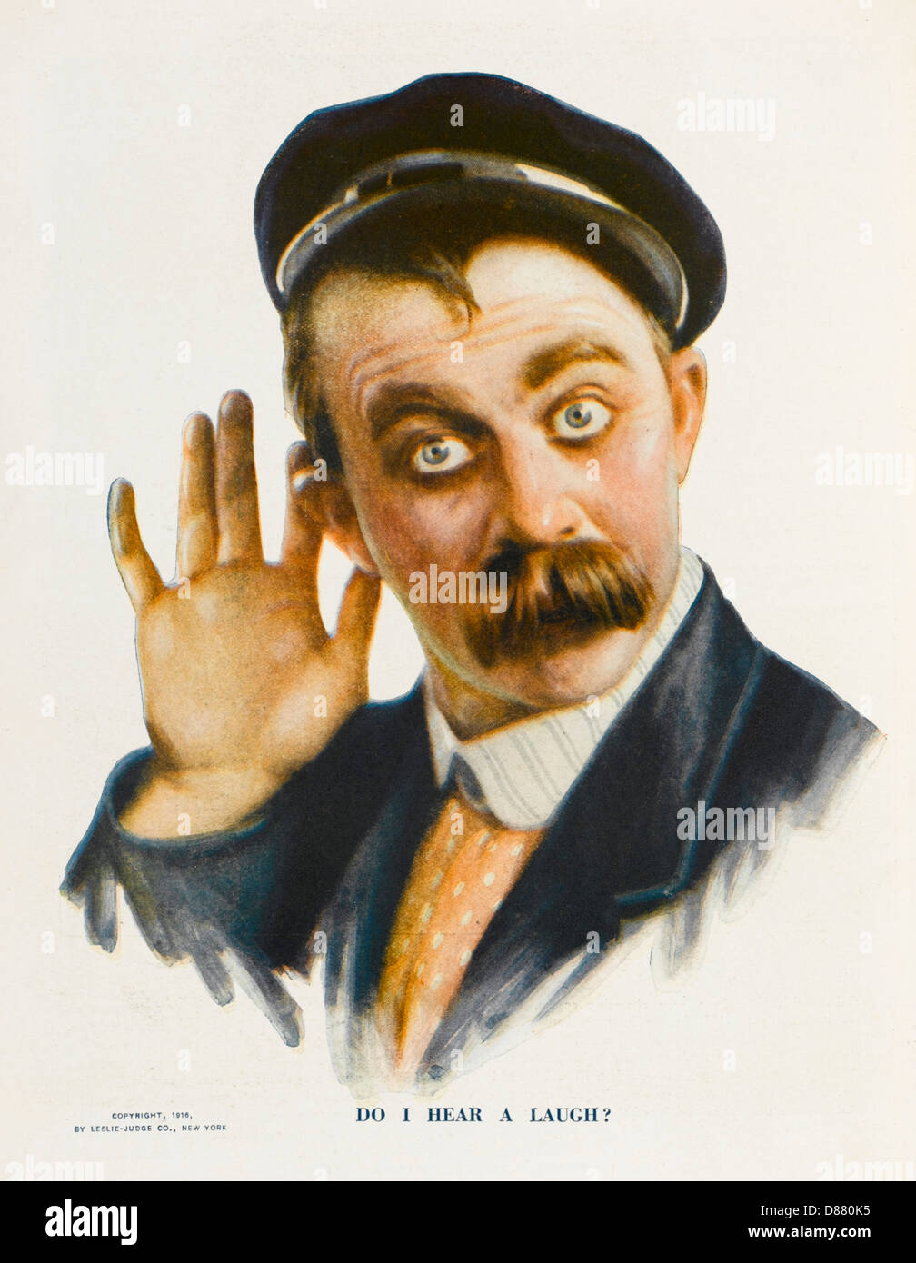 Chester Conklin High Resolution Stock Photography and Images - Alamy