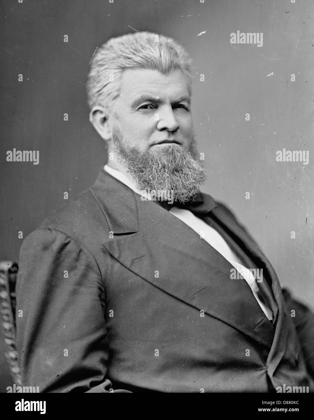 Key david m Black and White Stock Photos & Images - Alamy