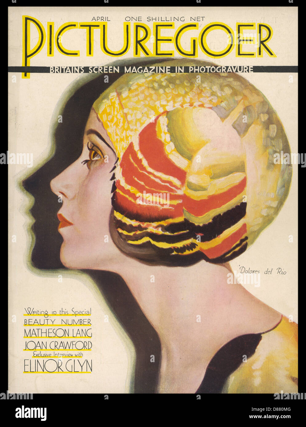 1930 actress hi-res stock photography and images - Alamy