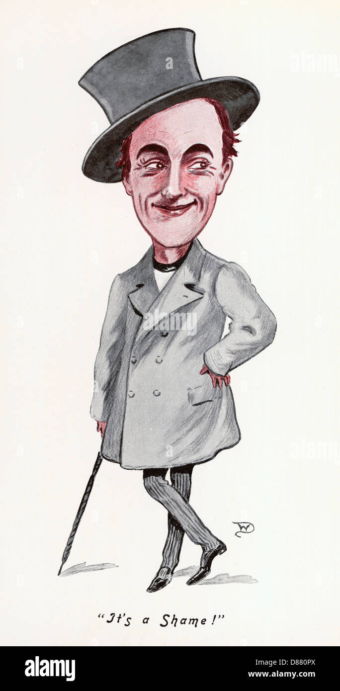 Harry ford hi-res stock photography and images - Alamy