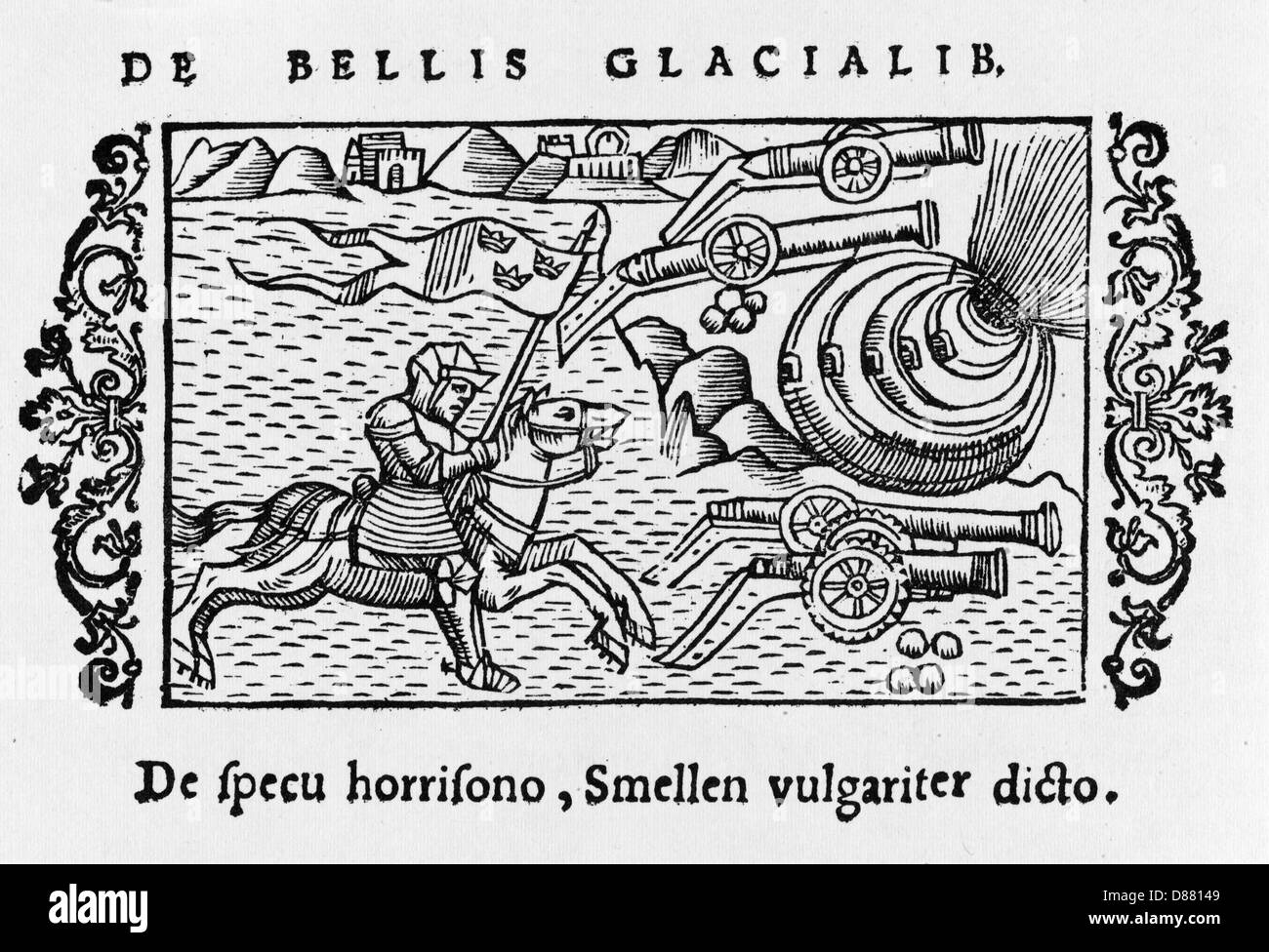 Standard device Black and White Stock Photos & Images - Alamy