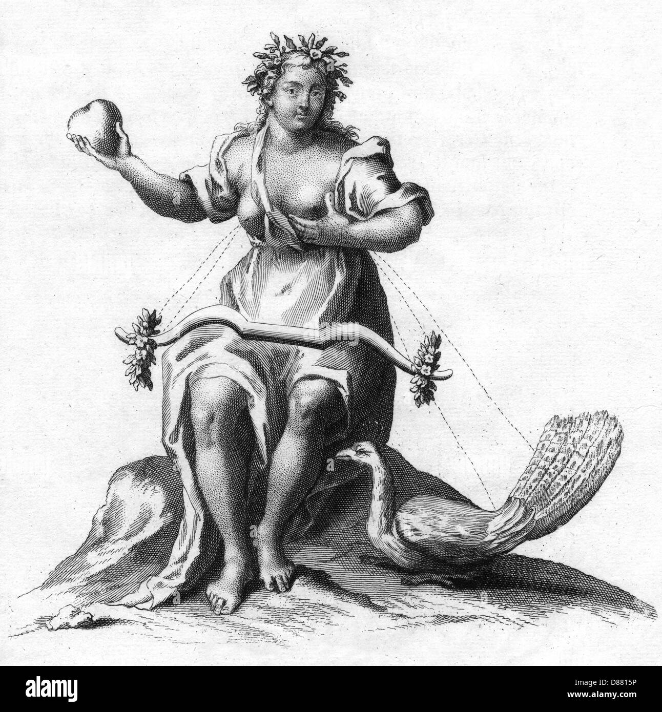 Hera
