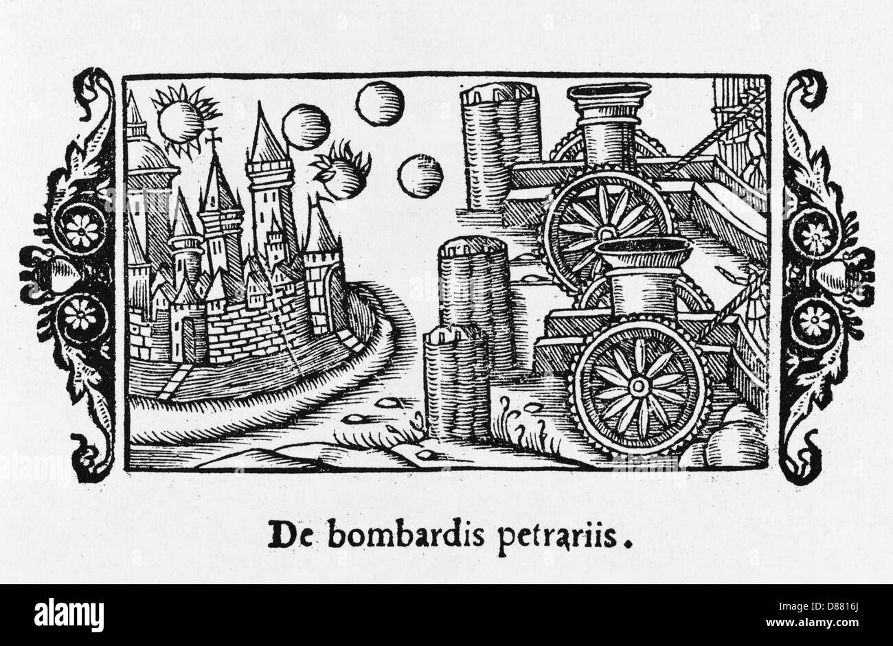 1555 1555 Black and White Stock Photos & Images - Alamy