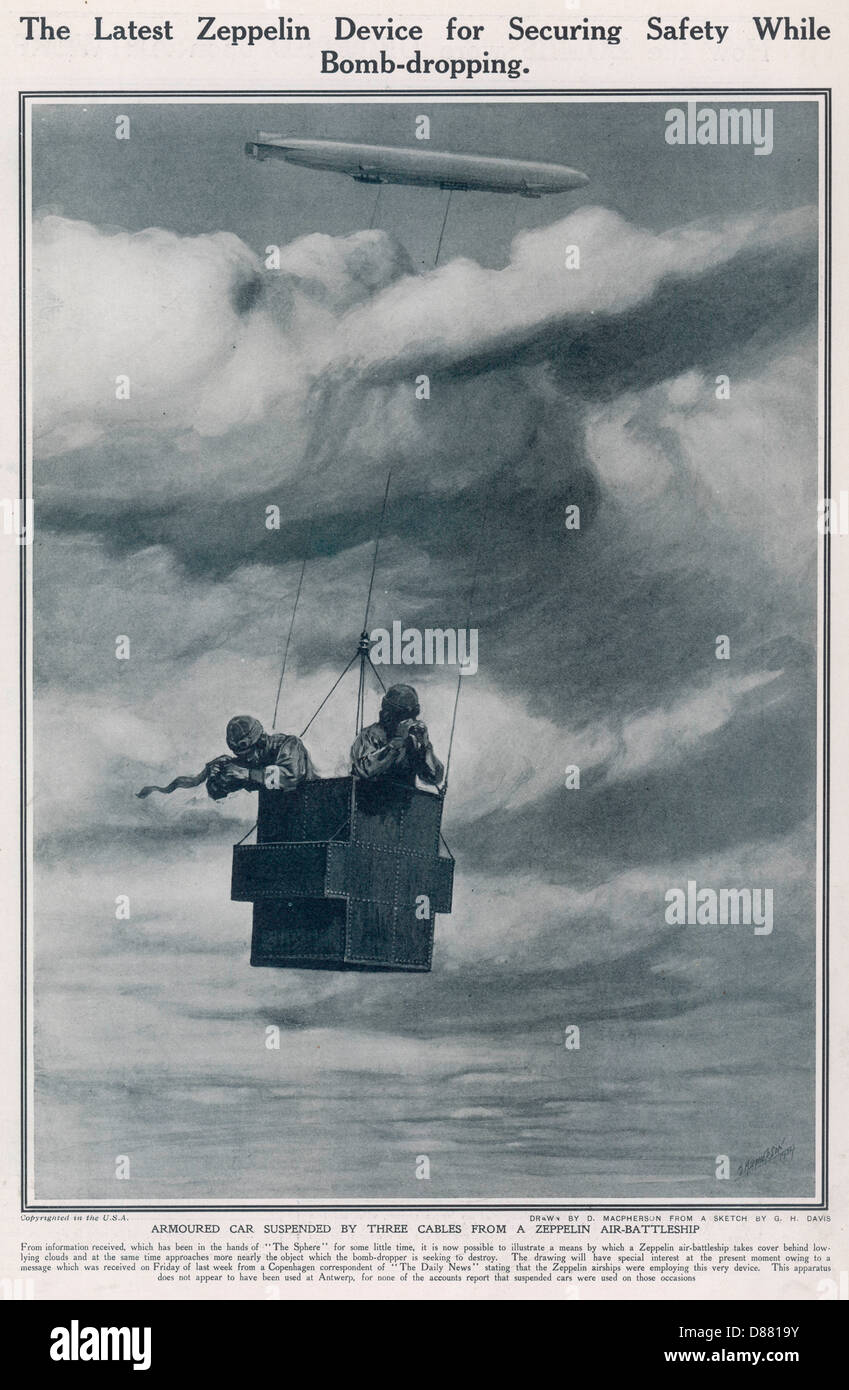 Historical Accuracy High Resolution Stock Photography and Images - Alamy