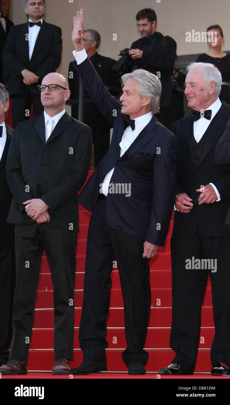 Weintra hi-res stock photography and images - Alamy