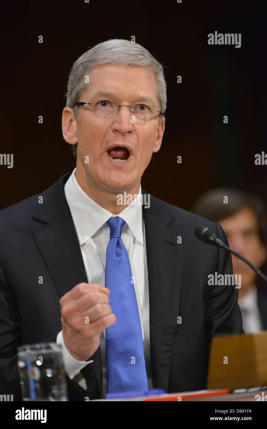 The chief investigating officer hi-res stock photography and images - Alamy