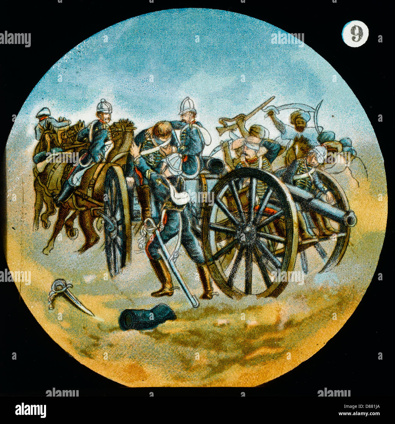 Patrick Mullane High Resolution Stock Photography and Images - Alamy