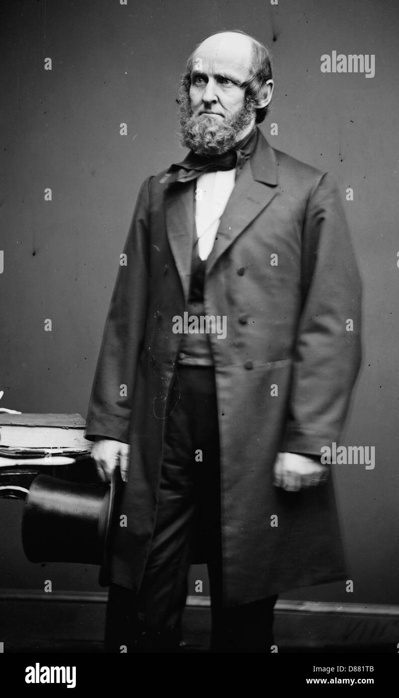 Elbridge Black and White Stock Photos & Images - Alamy