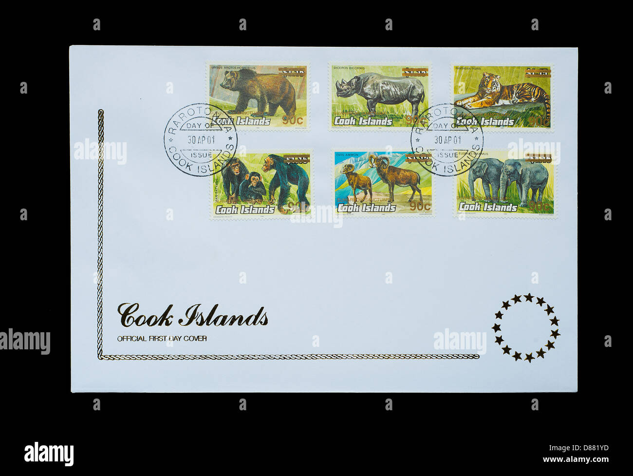 Collecting postage stamps hi-res stock photography and images - Alamy