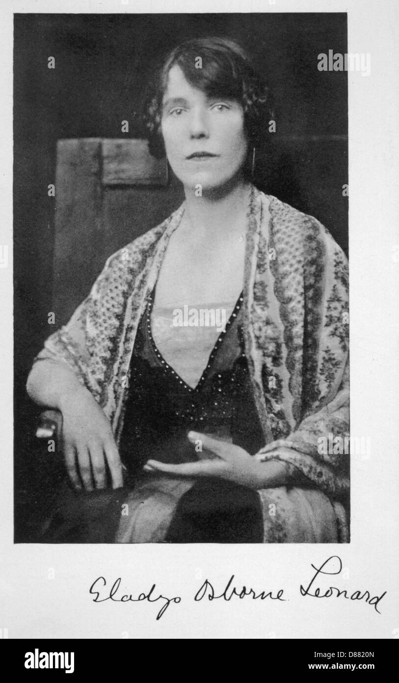 Mrs gladys Black and White Stock Photos & Images - Alamy