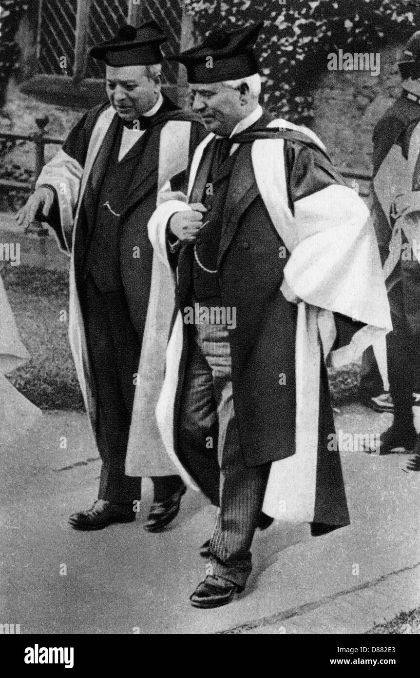 Lord asquith hi-res stock photography and images - Alamy