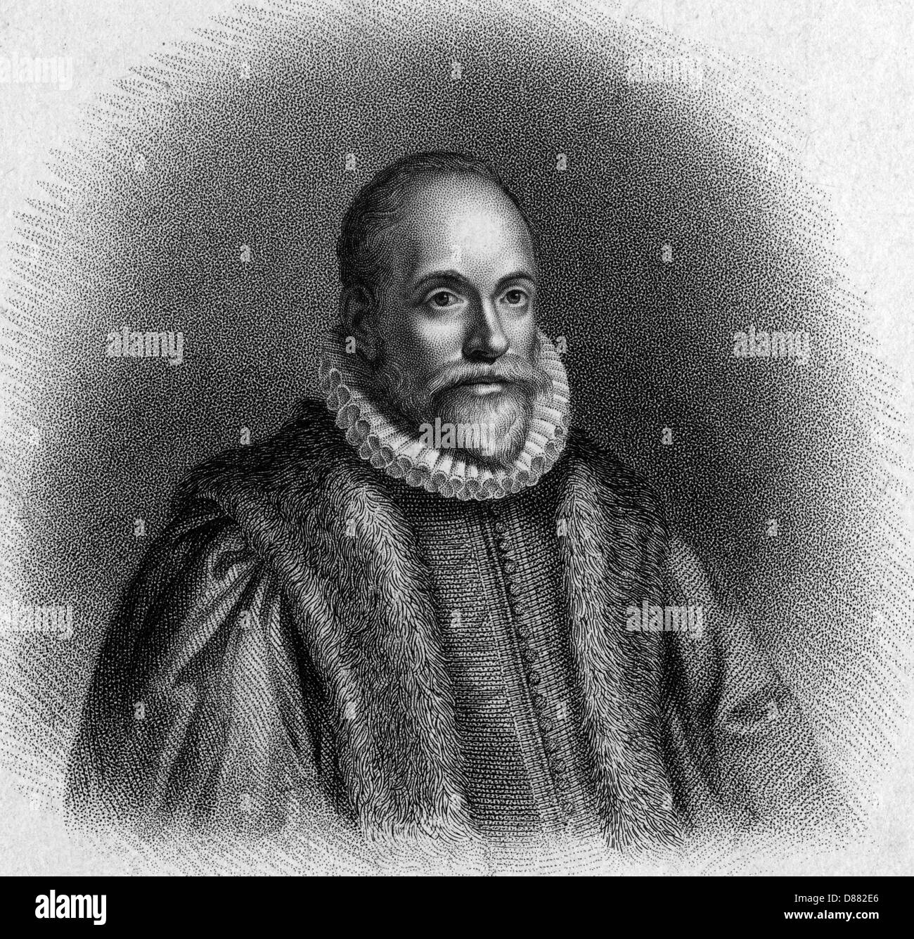 Arminius hi-res stock photography and images - Alamy