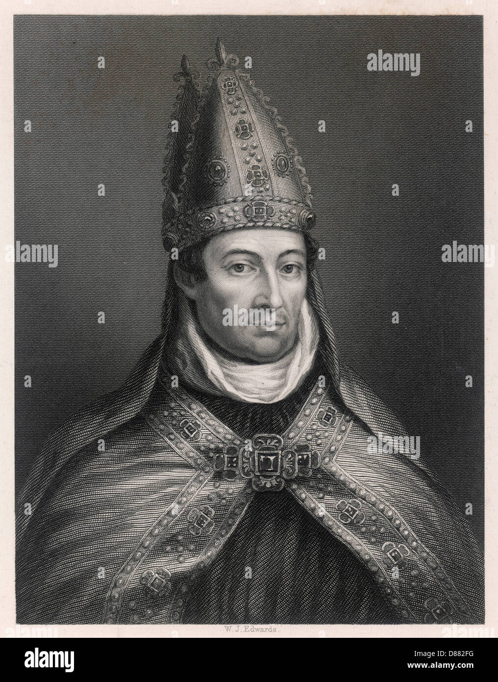 William winchester hi-res stock photography and images - Alamy