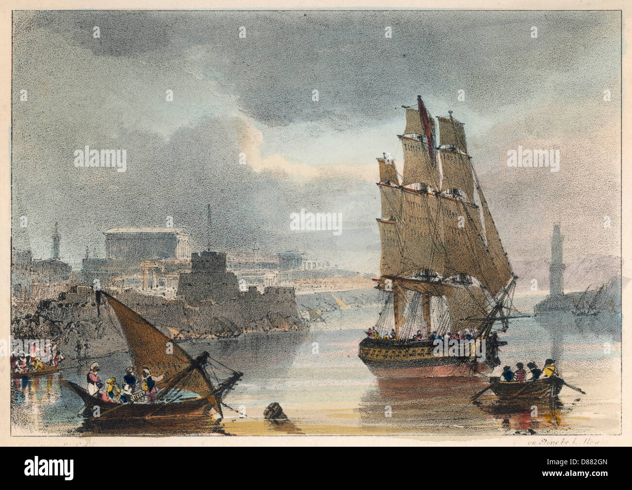 Liverpool shipwreck hi-res stock photography and images - Alamy