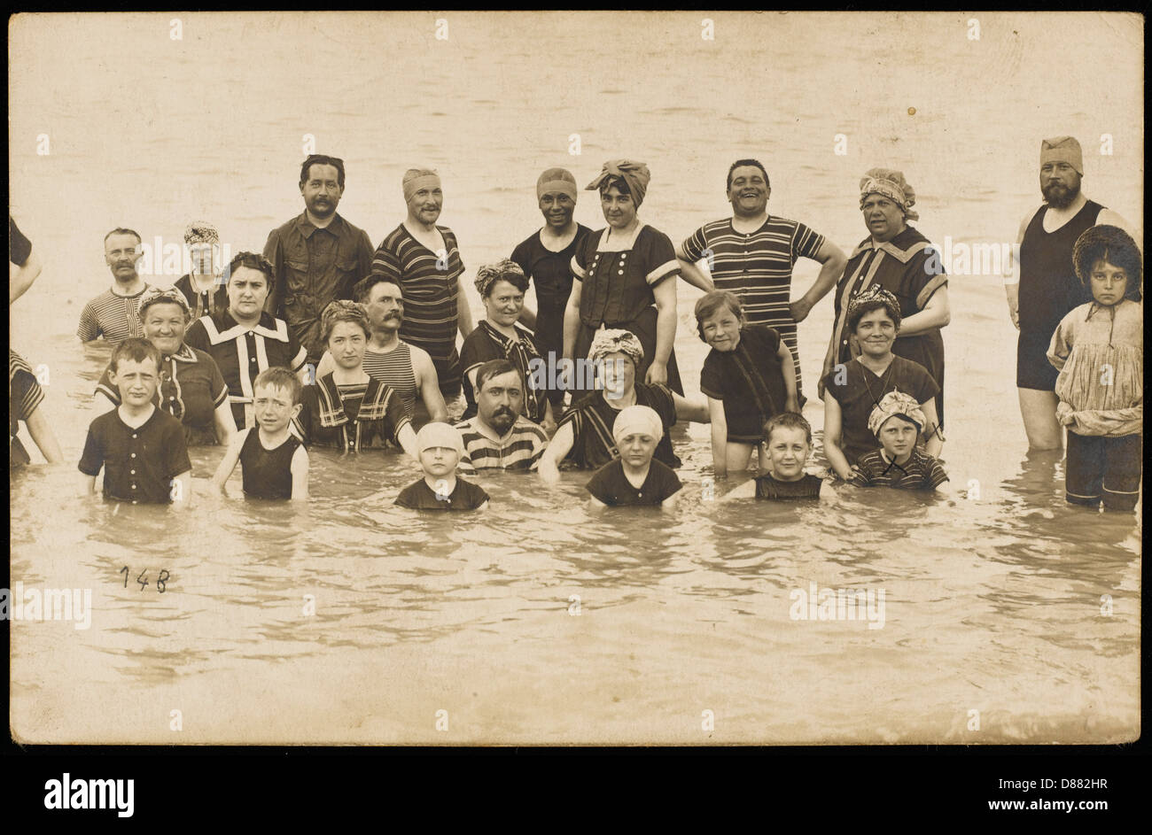 Po faced hi-res stock photography and images - Alamy