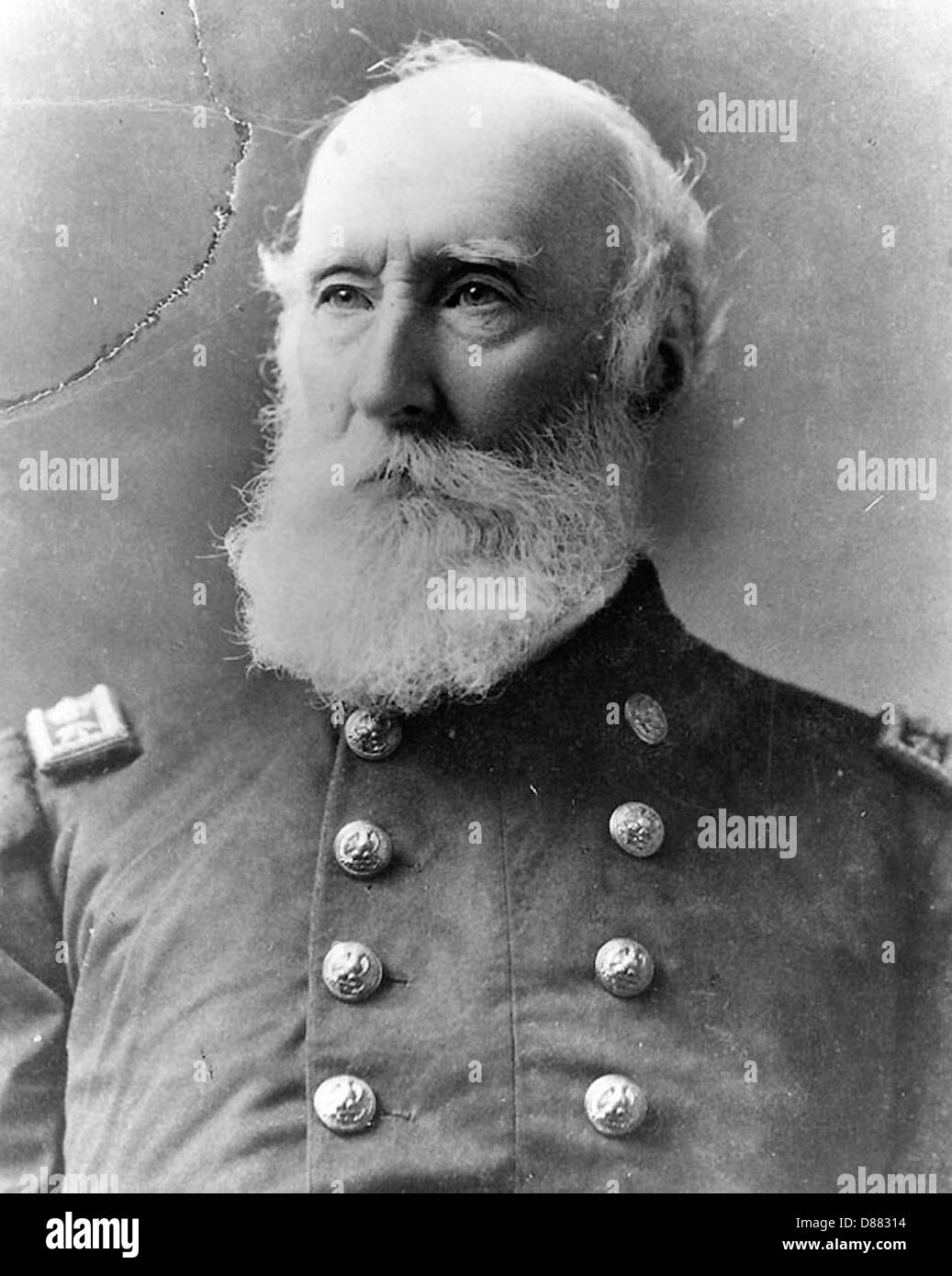 Balch Black and White Stock Photos & Images - Alamy