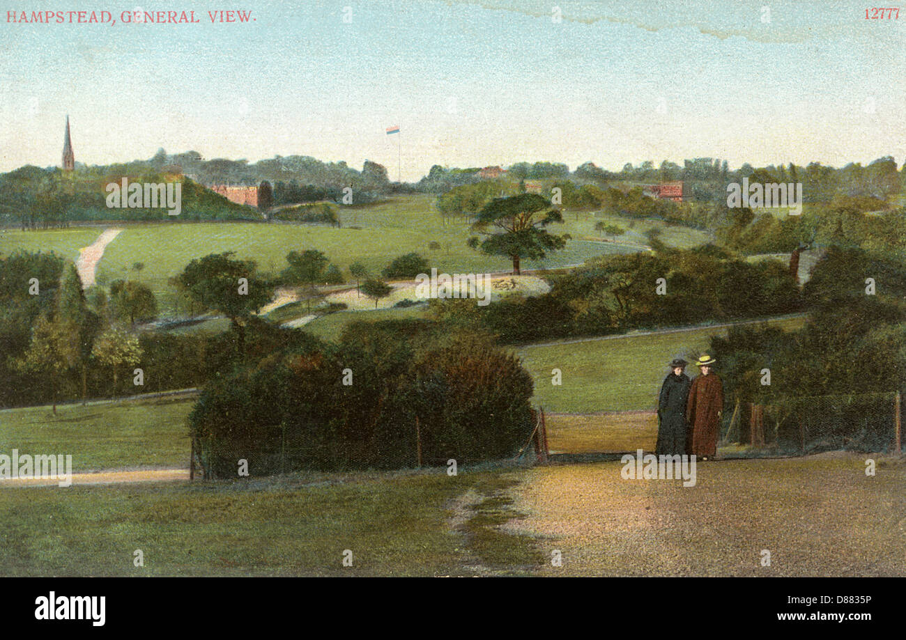 Heath 1906 hi-res stock photography and images - Alamy