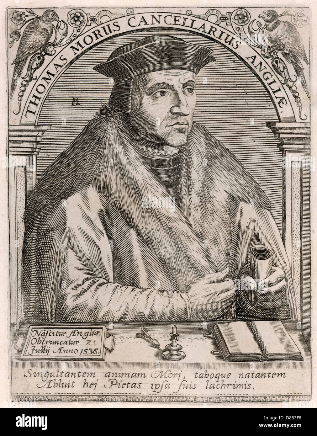 Bry hi-res stock photography and images - Alamy