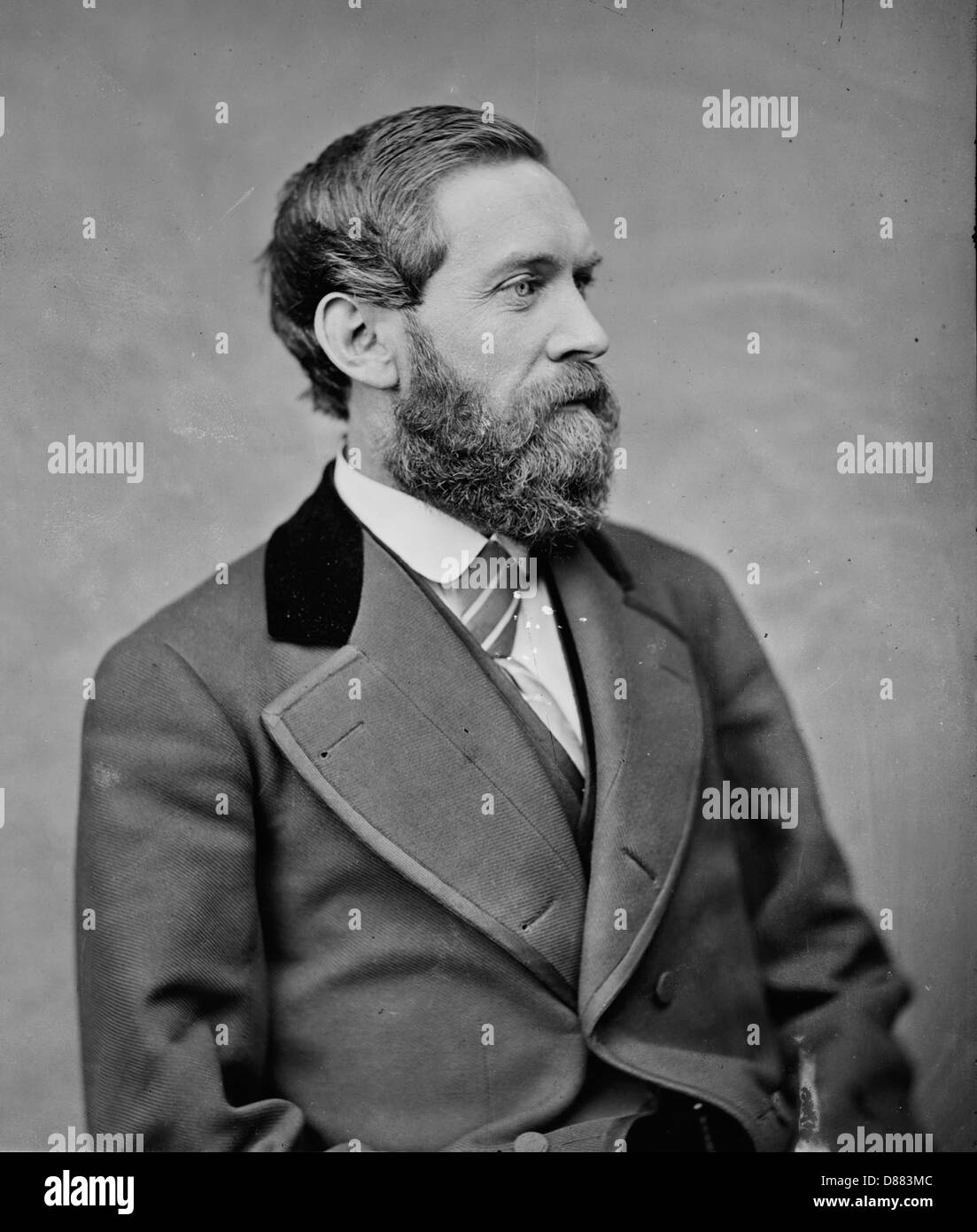 Giles alexander hi-res stock photography and images - Alamy