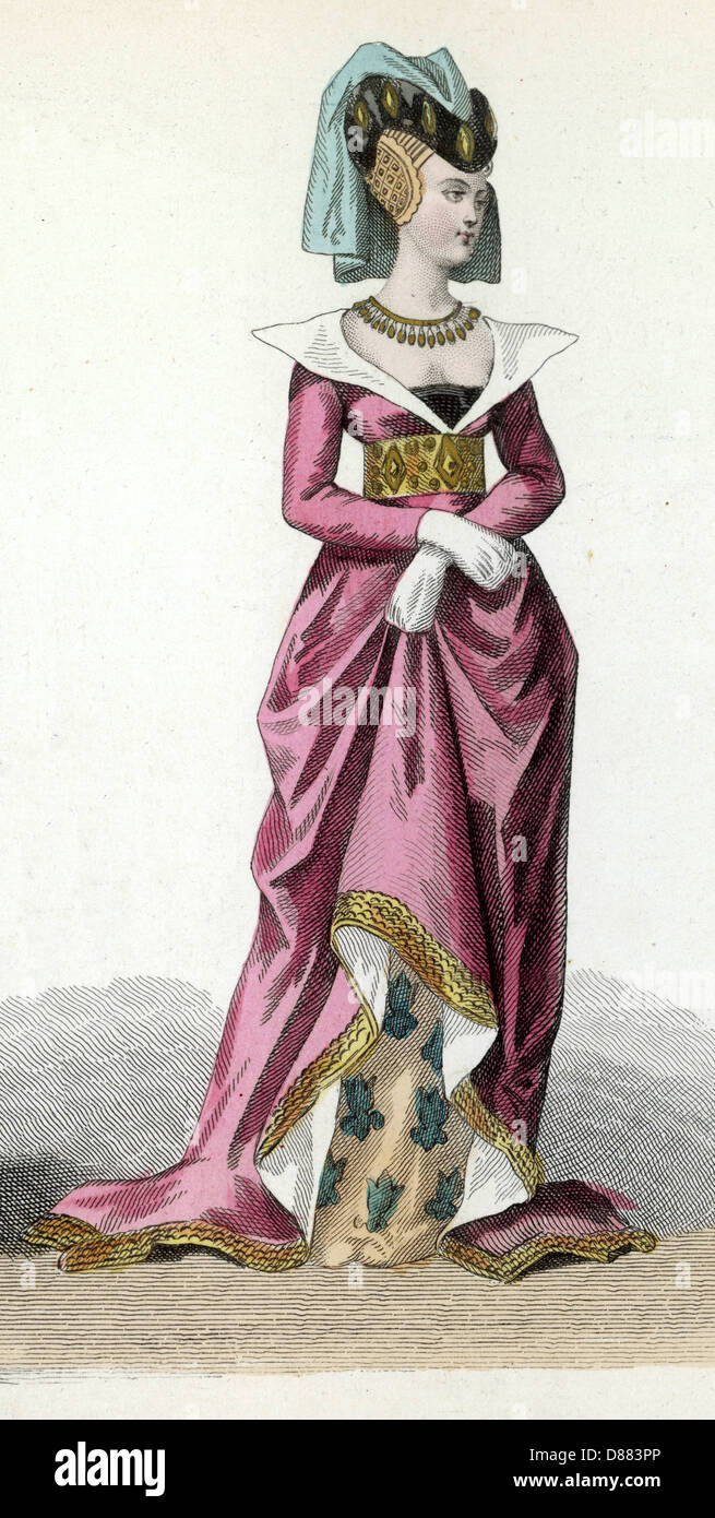 1430 hi-res stock photography and images - Alamy