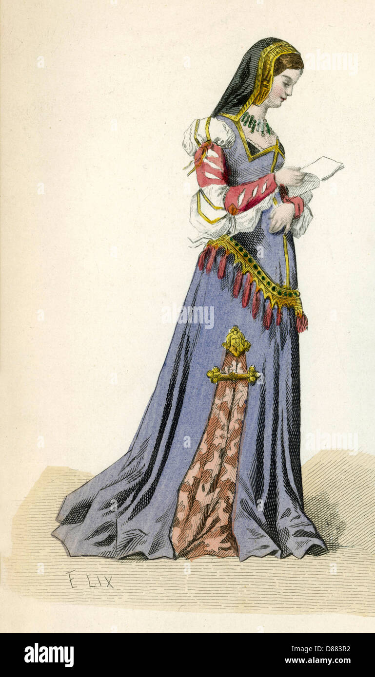 1490 hi-res stock photography and images - Alamy