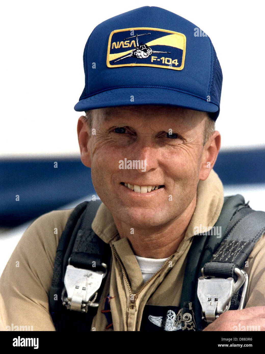 Gordon fullerton hi-res stock photography and images - Alamy