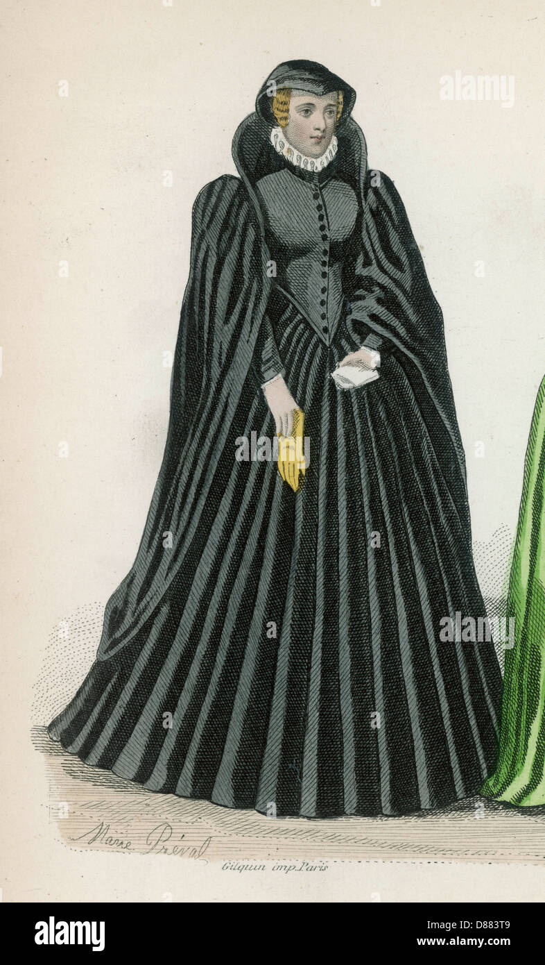 1547 hi-res stock photography and images - Alamy