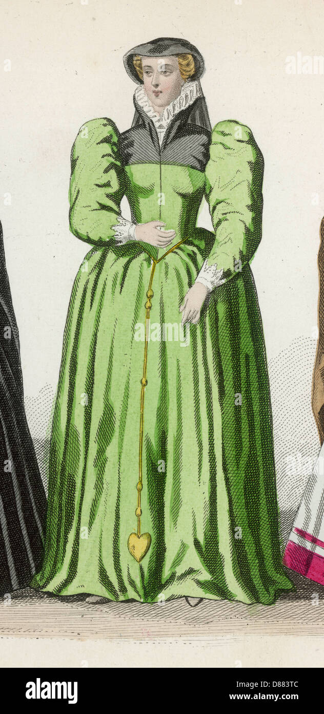 1548 hi-res stock photography and images - Alamy