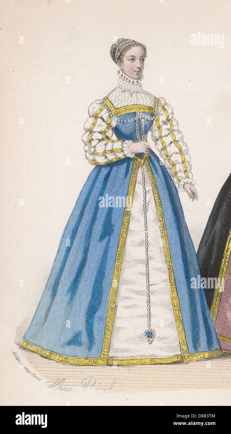 1559 hi-res stock photography and images - Alamy