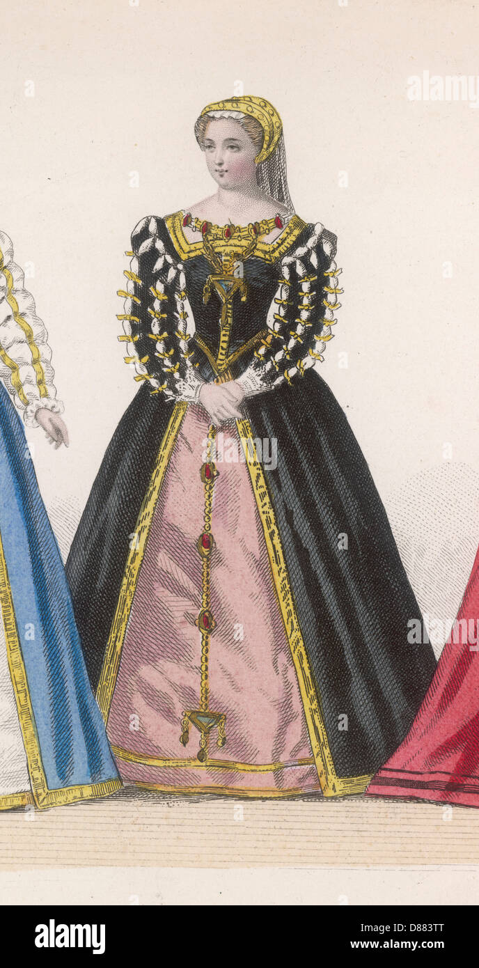 1559 hi-res stock photography and images - Alamy