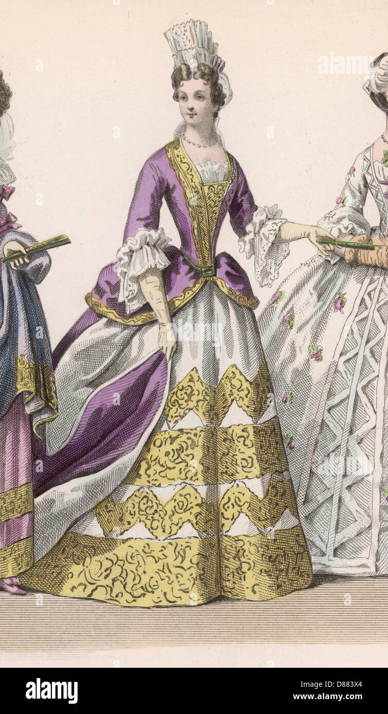 1694 hi-res stock photography and images - Alamy