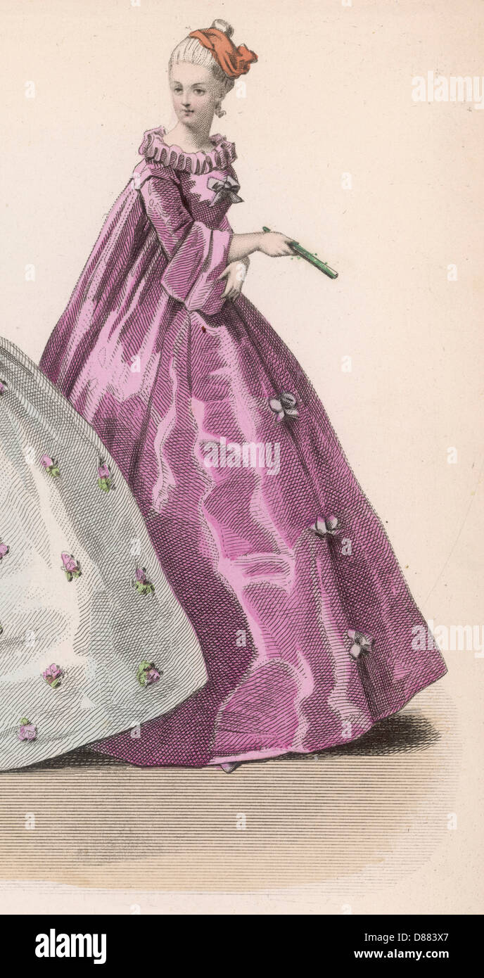 1760 hi-res stock photography and images - Alamy