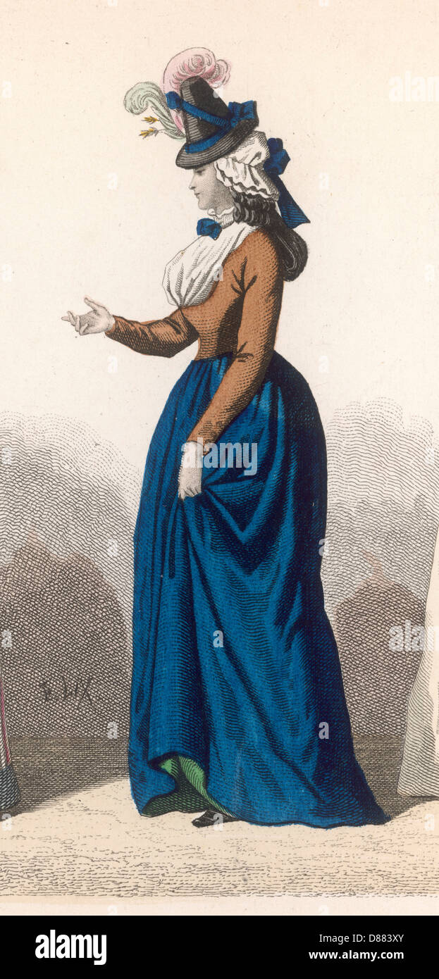 1792 hi-res stock photography and images - Alamy