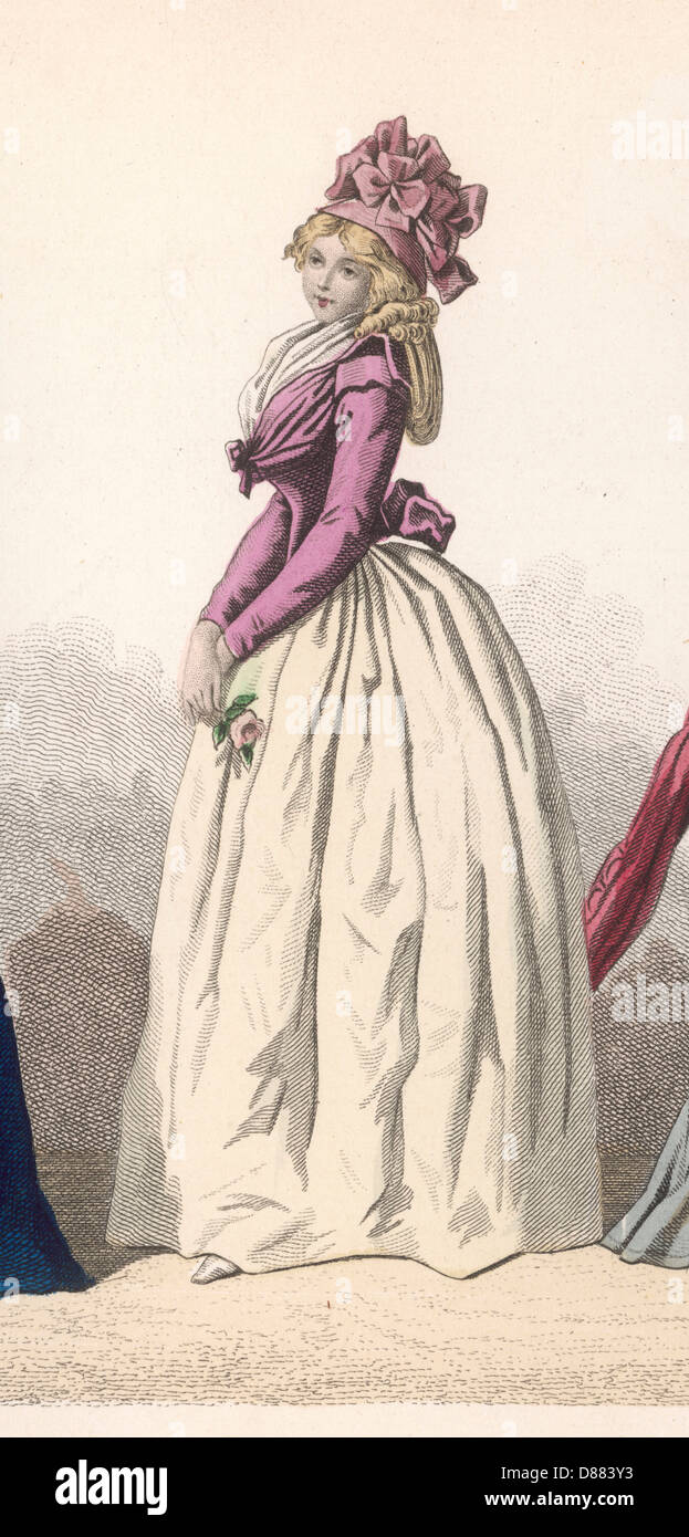 1793 hi-res stock photography and images - Alamy