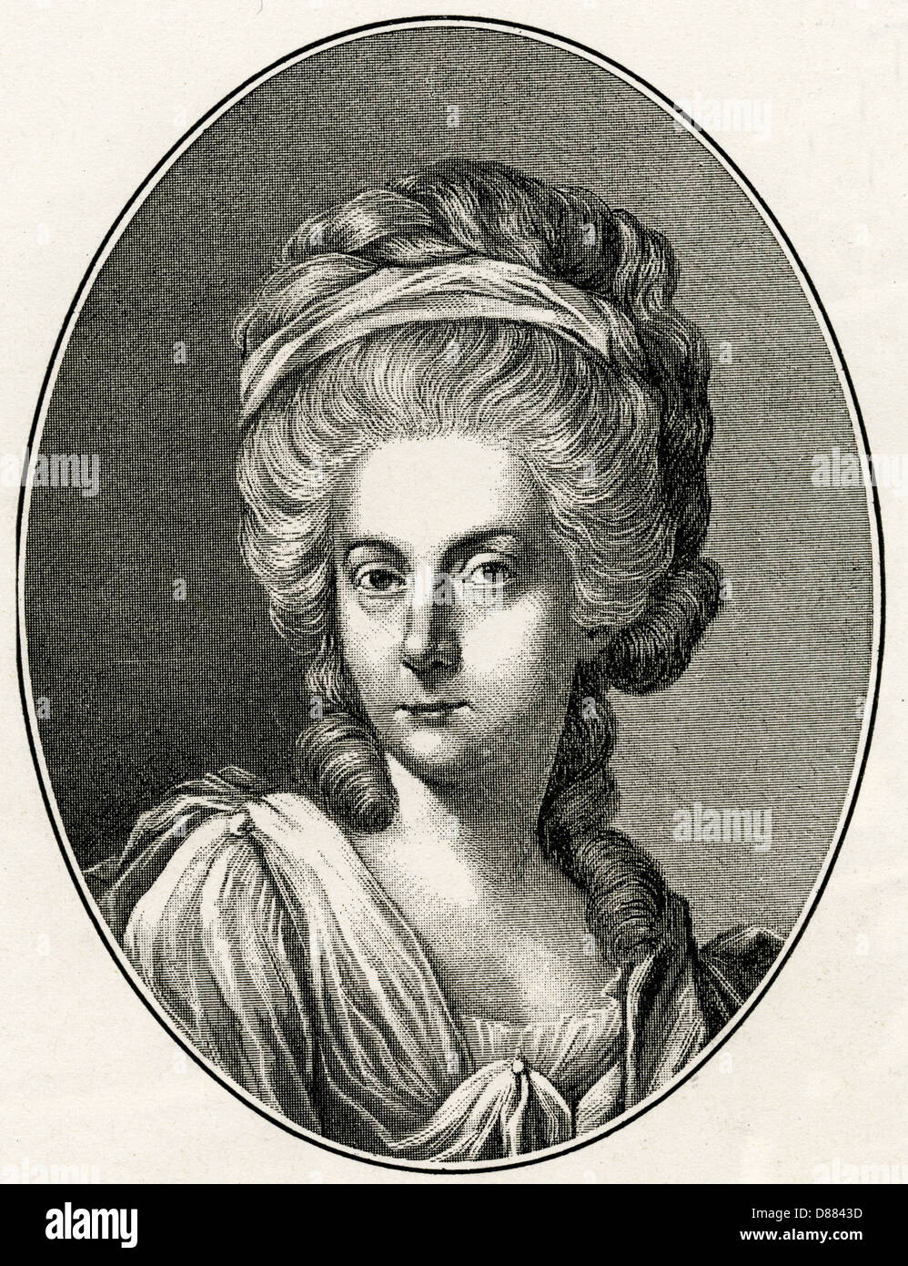 Saxe weimar hi-res stock photography and images - Alamy