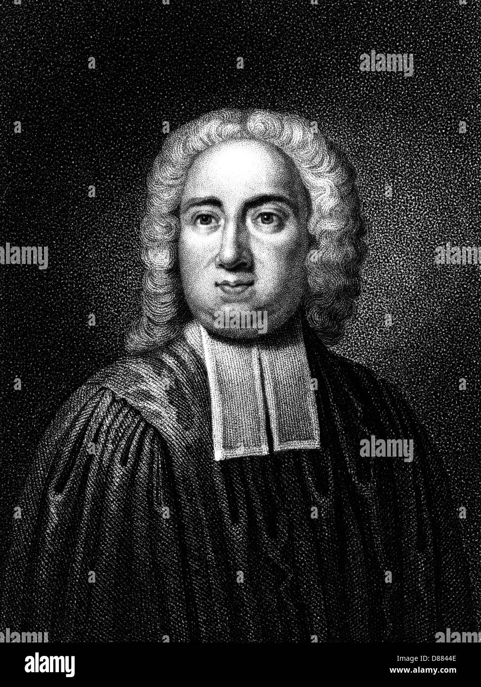 Joshua hi-res stock photography and images - Alamy