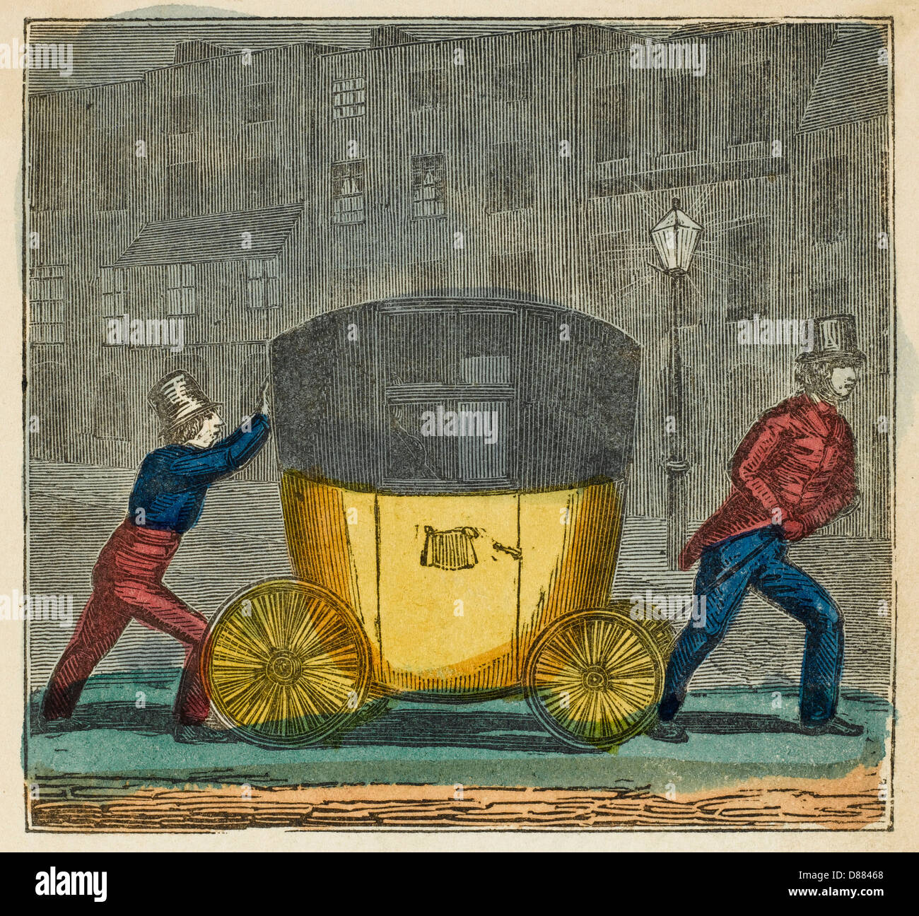 Bather hi-res stock photography and images - Alamy