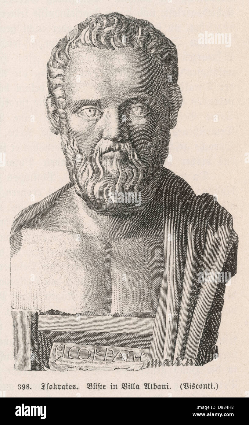 Socrates socrates hi-res stock photography and images - Alamy