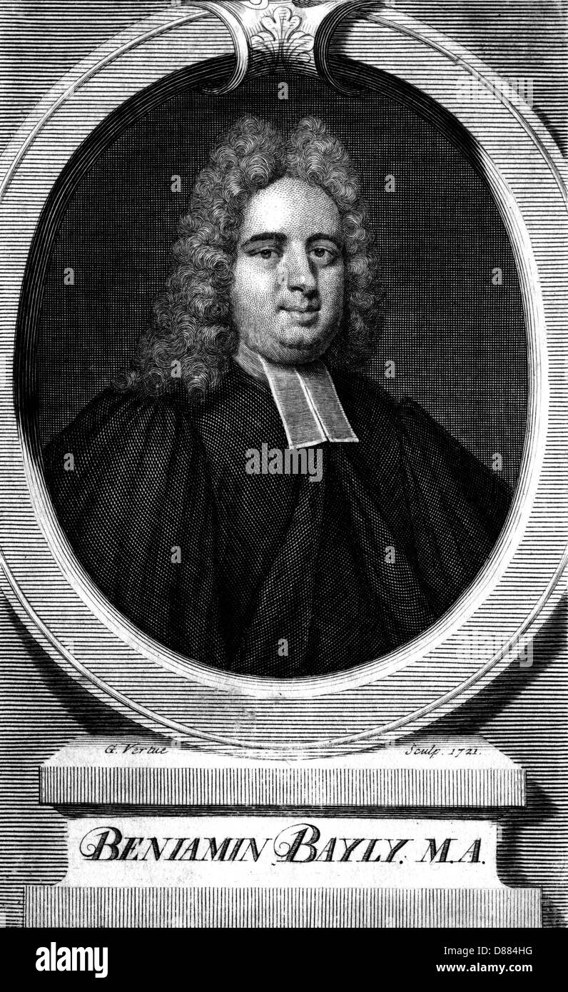 Benjamin hi-res stock photography and images - Alamy