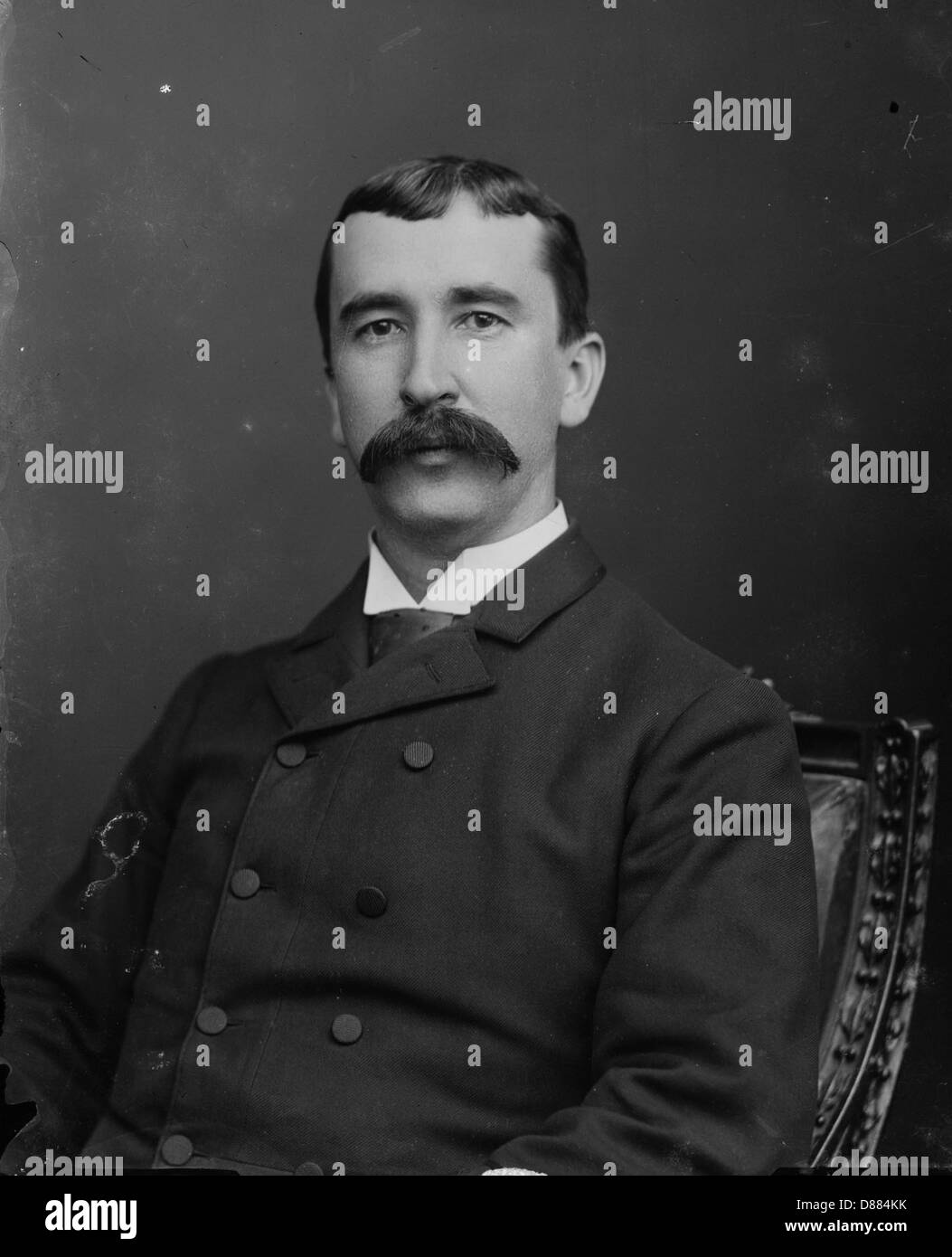 Herbert adams hi-res stock photography and images - Alamy