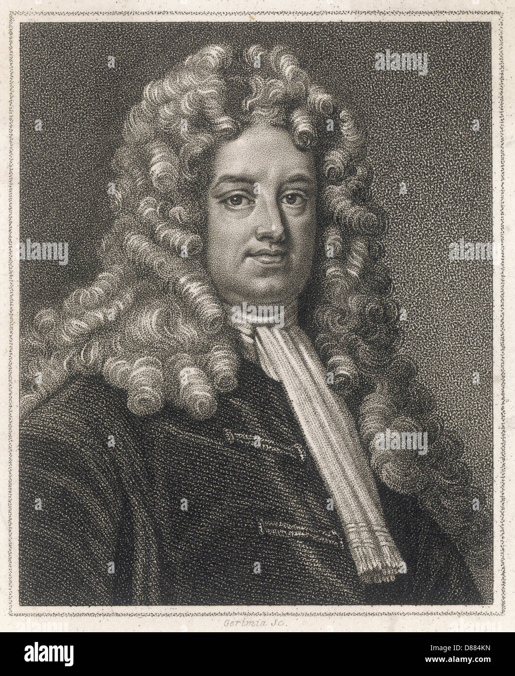 John somers hi-res stock photography and images - Alamy