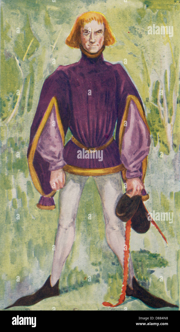 1470 hi-res stock photography and images - Alamy