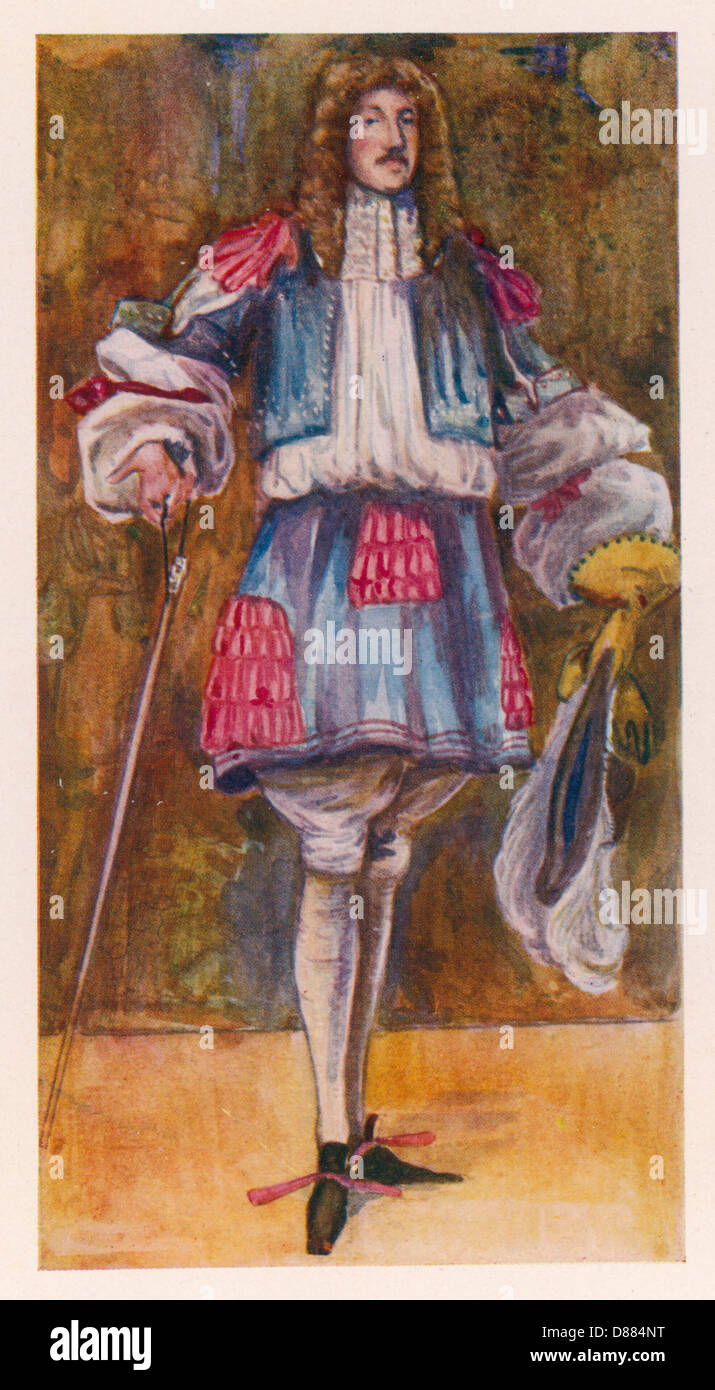 Gentlemans fancy hi-res stock photography and images - Alamy