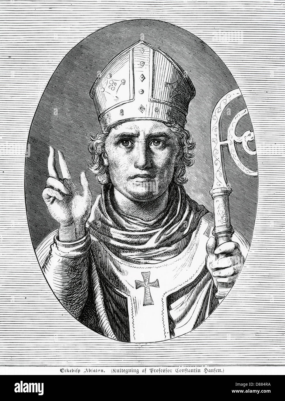 Axel hi-res stock photography and images - Alamy