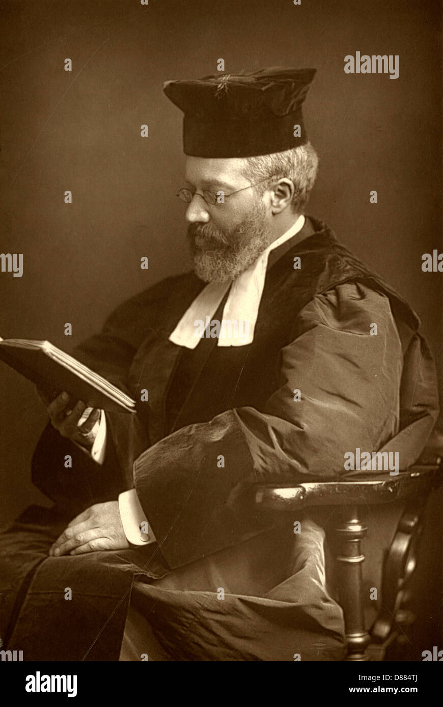 Adler nathan marcus hi-res stock photography and images - Alamy